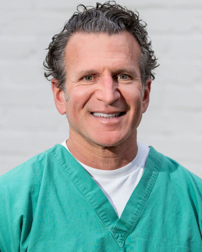 Meet Our Team | Apple Street Dental