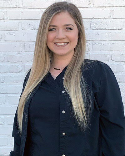 Meet Our Team | Apple Street Dental